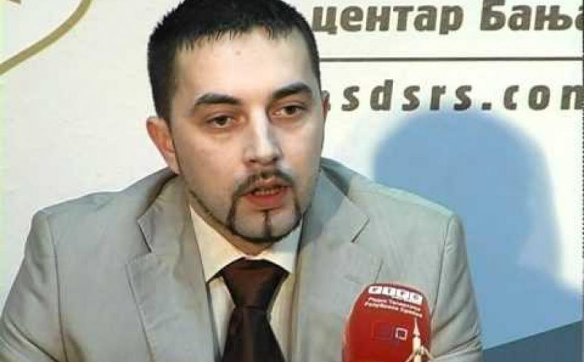 BORIS JERINIĆ Govedarici ne treba “skidati glavu”, ali ima pogrešne ...