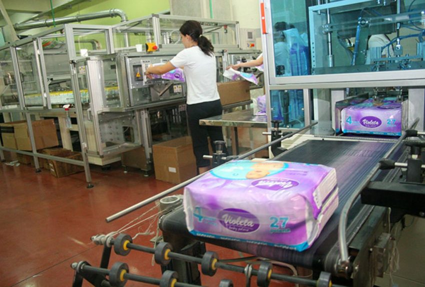 “INTELEKTUALNE” METODE Krug 99 poziva Bošnjake da bojkotuju proizvode ...