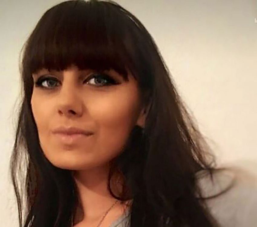 BIHAĆKA PORNO AFERA Predsjednica Nezavisnog odbora USK negira tvrdnje ...