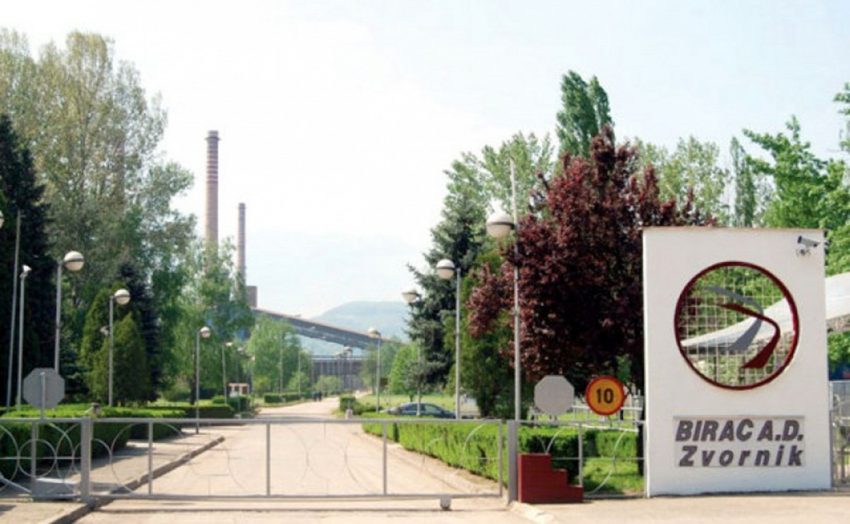 OGLASIO SE “BATAGON”: Odbacuju optužbe zbog “Birča”, iznenađeni ...