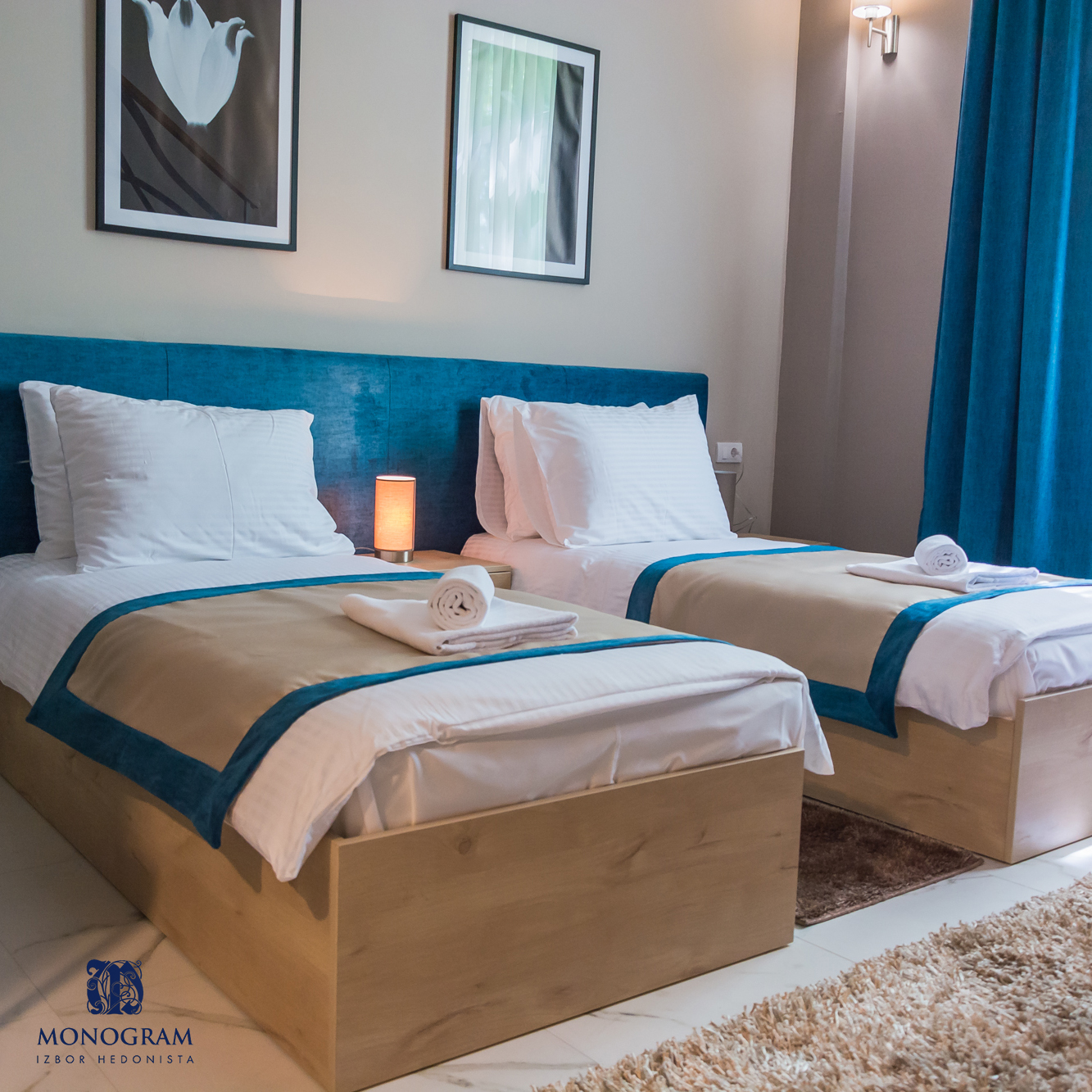 SPOJ TRADICIONALNOG I SAVREMENOG Destilerija Monogram oaza u srcu ...